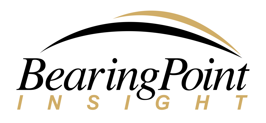 Bearing Point Insight | Bearing Point Insight