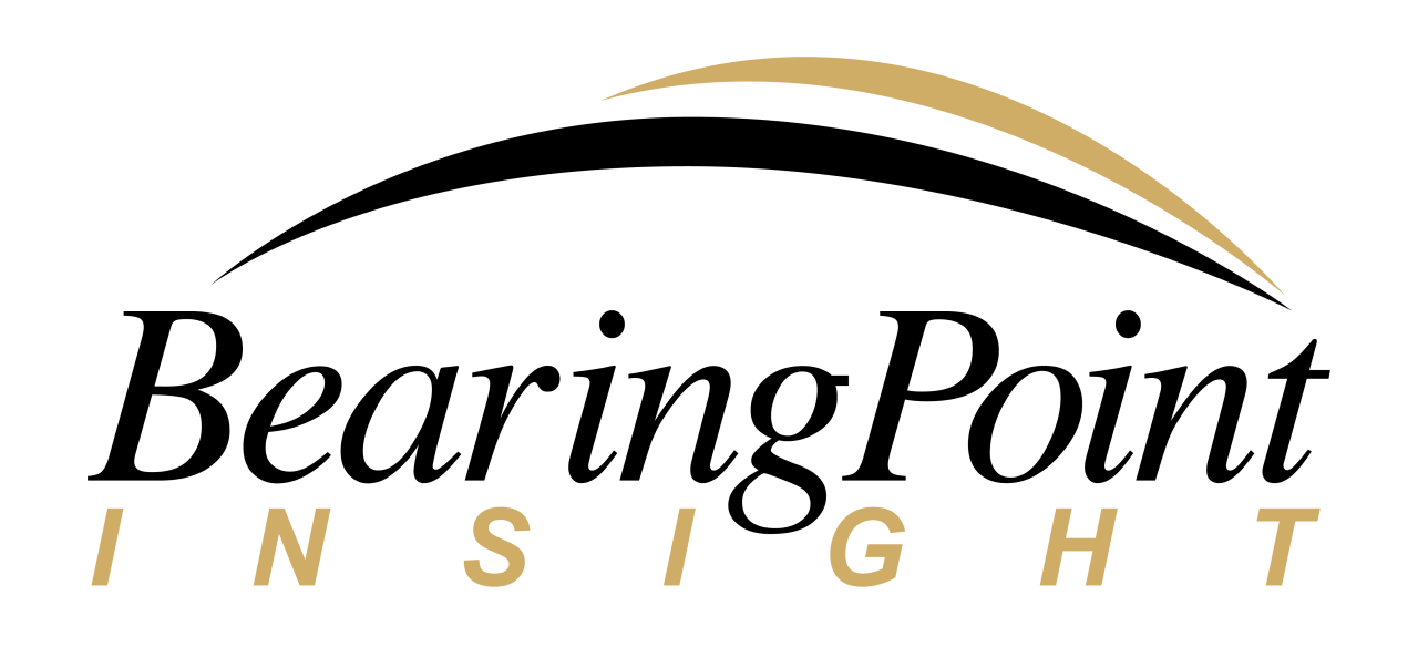 Bearing Point Insight | Bearing Point Insight