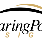 Bearing Point Insight | Bearing Point Insight