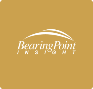 Bearing Point Insight | Bearing Point Insight